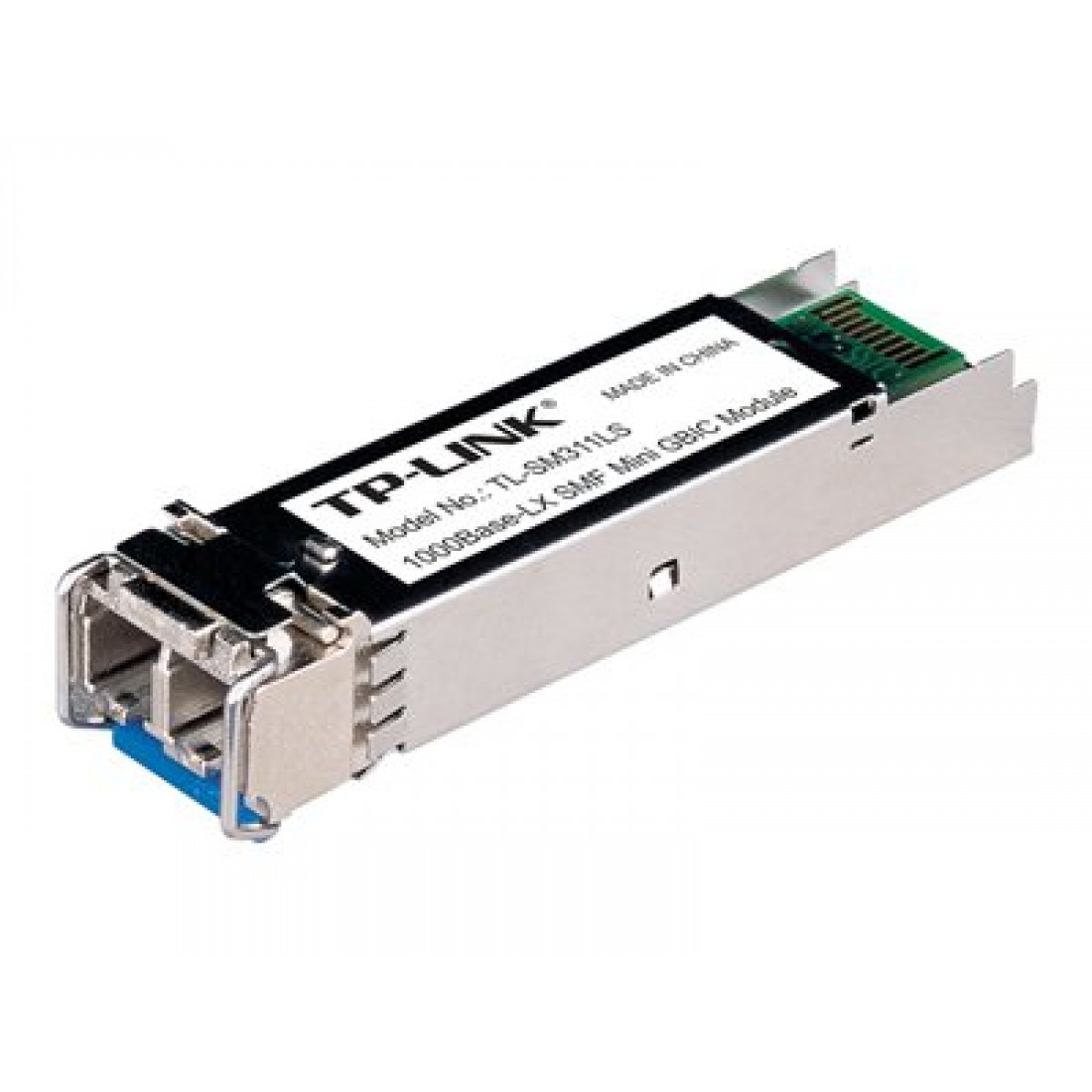 TP-Link TL-SM311LS Mini GBIC Module