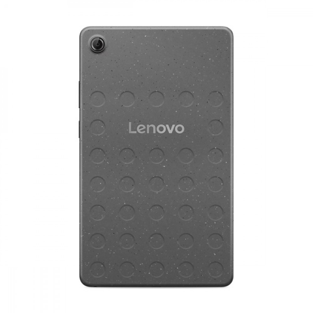 LENOVO Tab One (TB305FU), 8,7" HD IPS, MediaTek Helio G85, 8C, 4GB ...