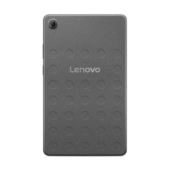 LENOVO Tab One (TB305FU), 8,7" HD IPS, MediaTek Helio G85, 8C, 4GB ...